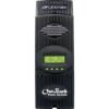 Outback Power FlexMax FM80-150VDC Charge Controller - Solarmart ...
