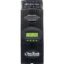 Outback Power FlexMax FM80-150VDC Charge Controller - Solarmart ...