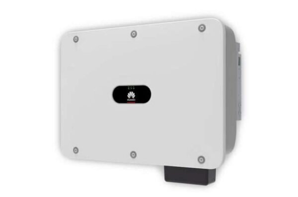 HUAWEI 50 kW Smart String Inverter - Solarmart Photovoltaic Solutions