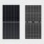 Canadian Solar 705 Watts TOPBiHiKu7 N-type Bifacial Module